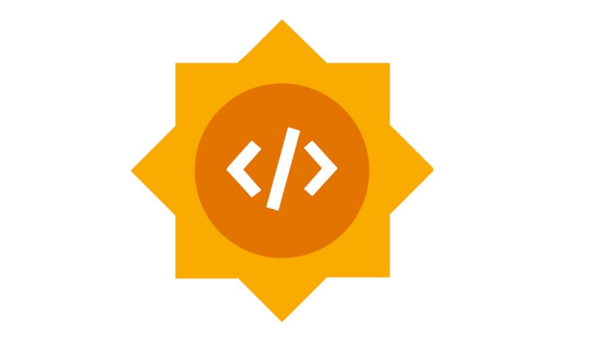 First-Gen Tech Students from Polaris Selected for 2026 Google Summer of ...