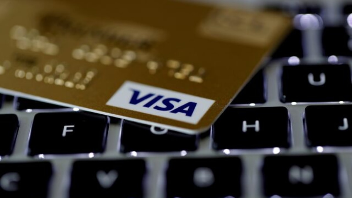 Yes Bank credit card rules changing from next month: Higher fees, forex ...