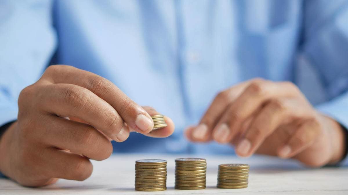 Why India’s financial literacy push must go beyond textbooks ...