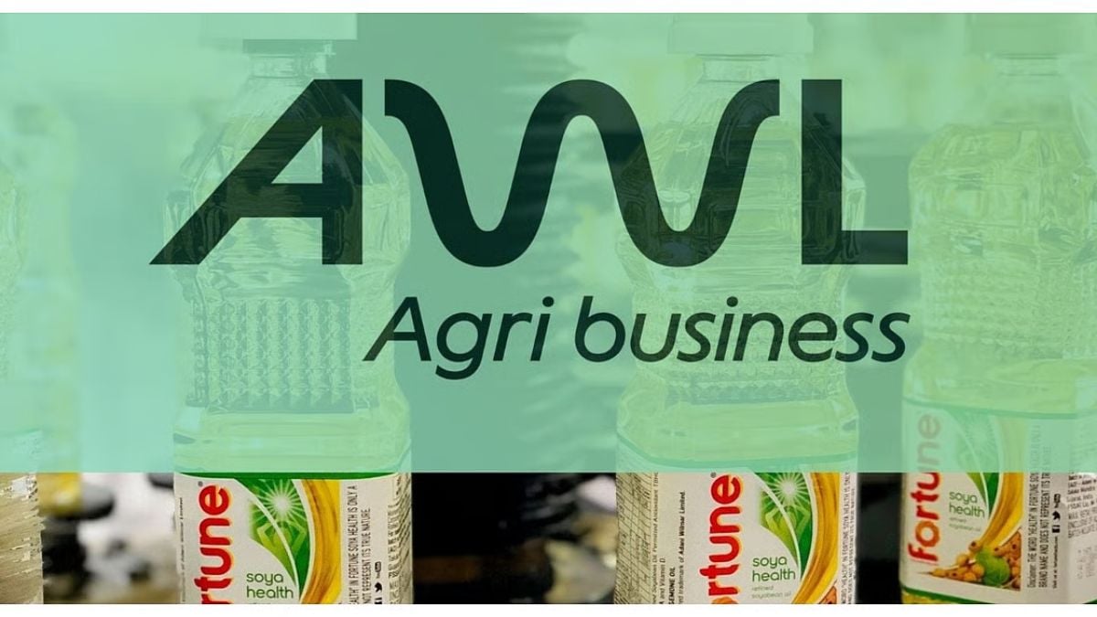 AWL Agri eyes Rs 1 lakh crore revenue by 2030 - India News | The ...
