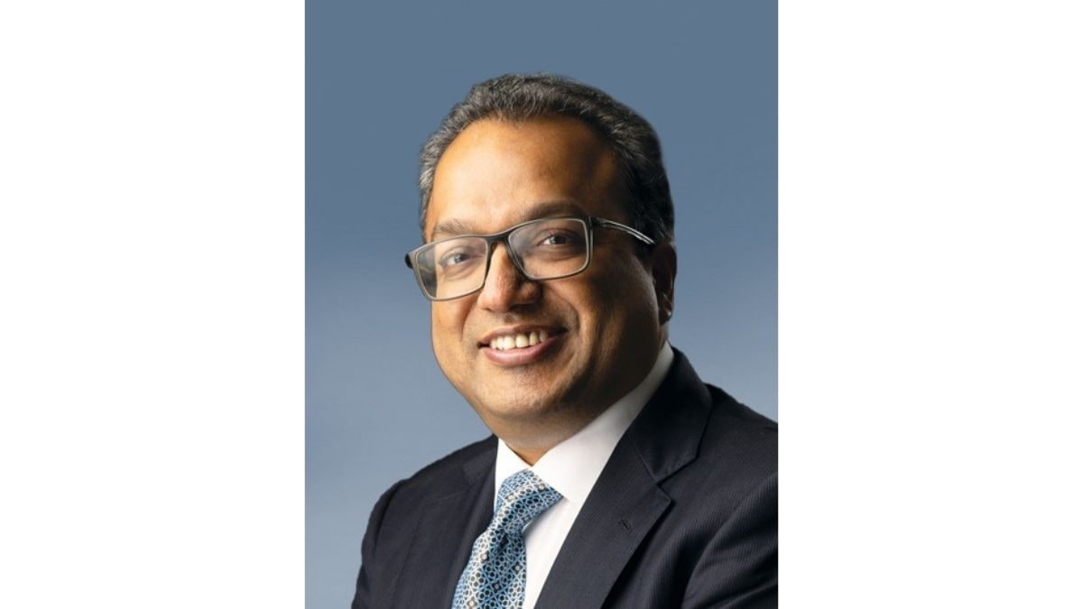 Emami steps up D2C play with 60% stake buy in IncNut - Business News ...