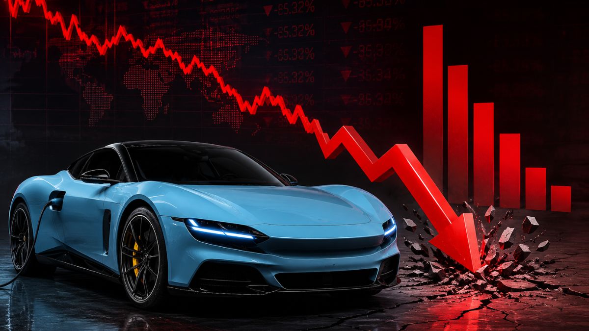 Global Markets Today: US Stocks, World Indices, FAANG & Market News ...