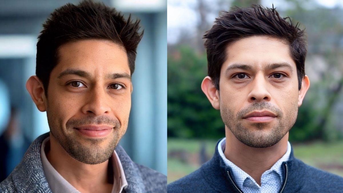 AI helped me build a business 48 hours after being laid off, US ...