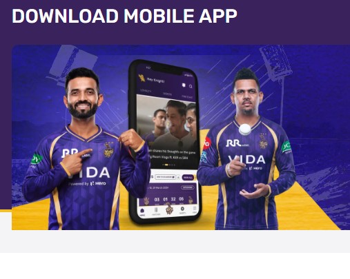 EXCLUSIVE: Inside KKR's US playbook- From stadium ownership in LA to a ...