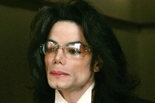 Michael Jackson Died With 450 Mn Debt After One Mistake That Costed