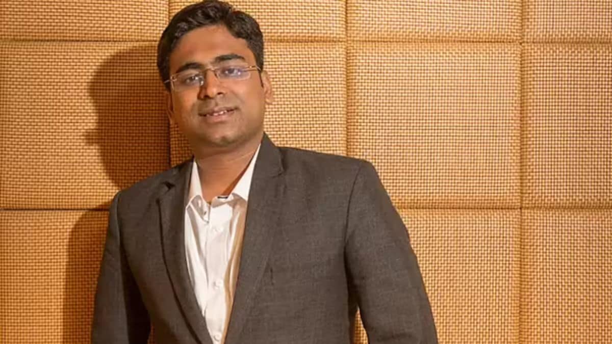 Sumit Jain to exit Unacademy ahead of upGrad acquisition - Industry ...