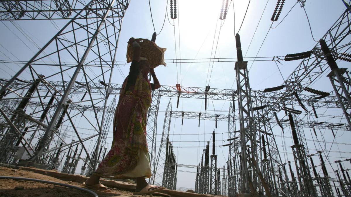 UP levies 10% power surcharge on electricity bills: Why consumers may ...