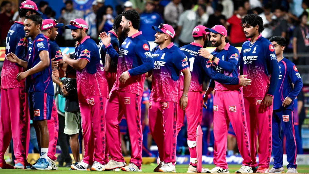 IPL 2026 Playoffs Schedule: Fixtures, timings, venues, live streaming ...