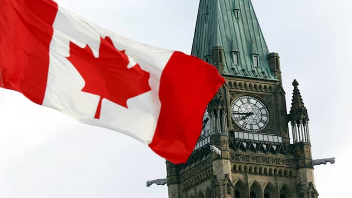 Canada sends invitations to foreign nationals to apply for permanent ...