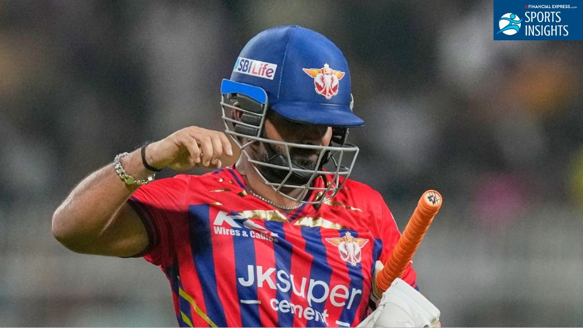 IPL 2026 Auction Report Card: Who wasted crores and who found gold at ...