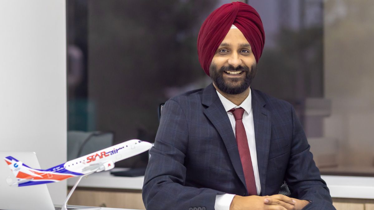 Exclusive: 'Support for UDAN routes should be extended from three years ...