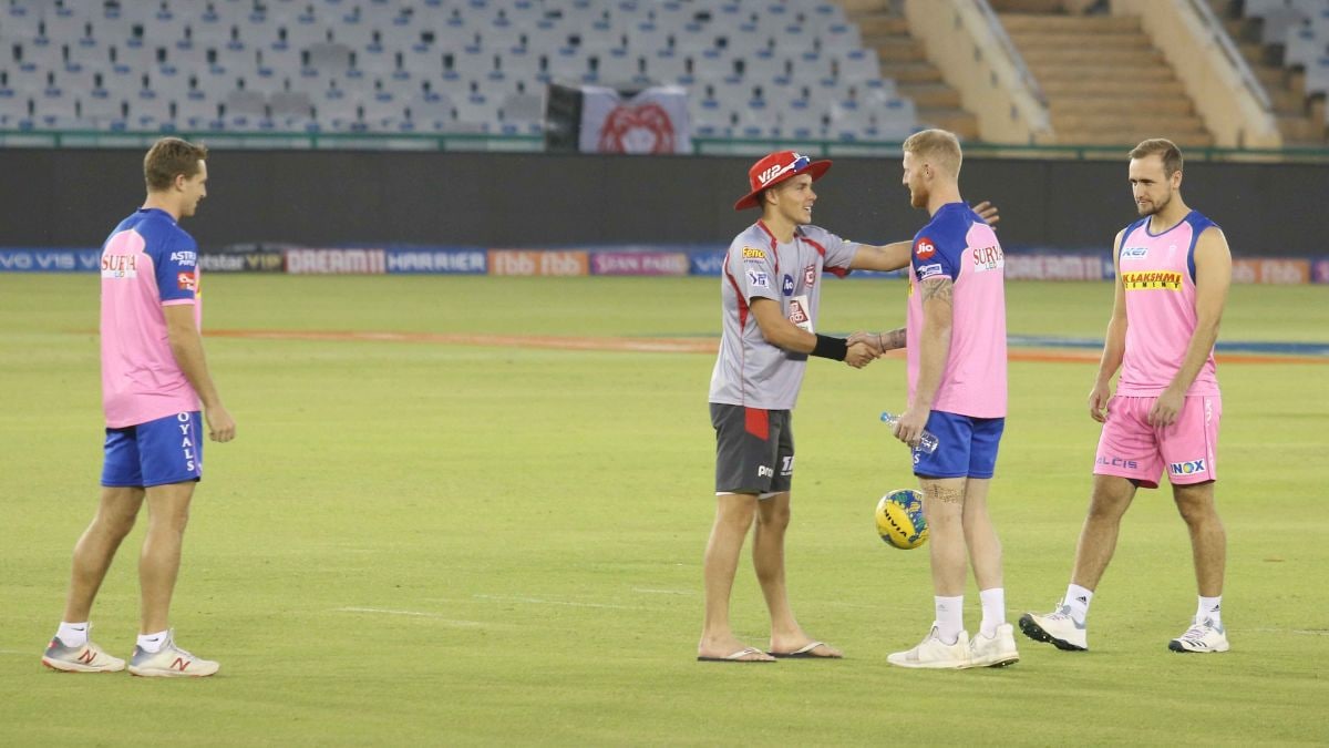 ‘Season-ending injury’ in IPL, match-winning return for Surrey ...