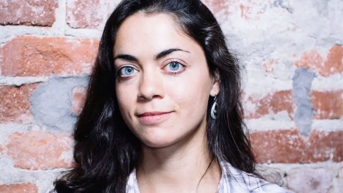 Who Is Shivon Zilis And What Is Her Role In The Elon Musk Openai Trial