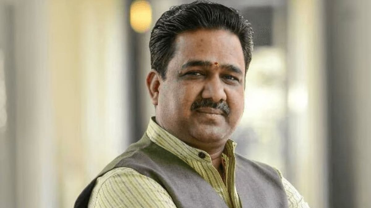 Who is BJP’s Sunil Bansal? The man who gave PM Modi Bengal - India News ...