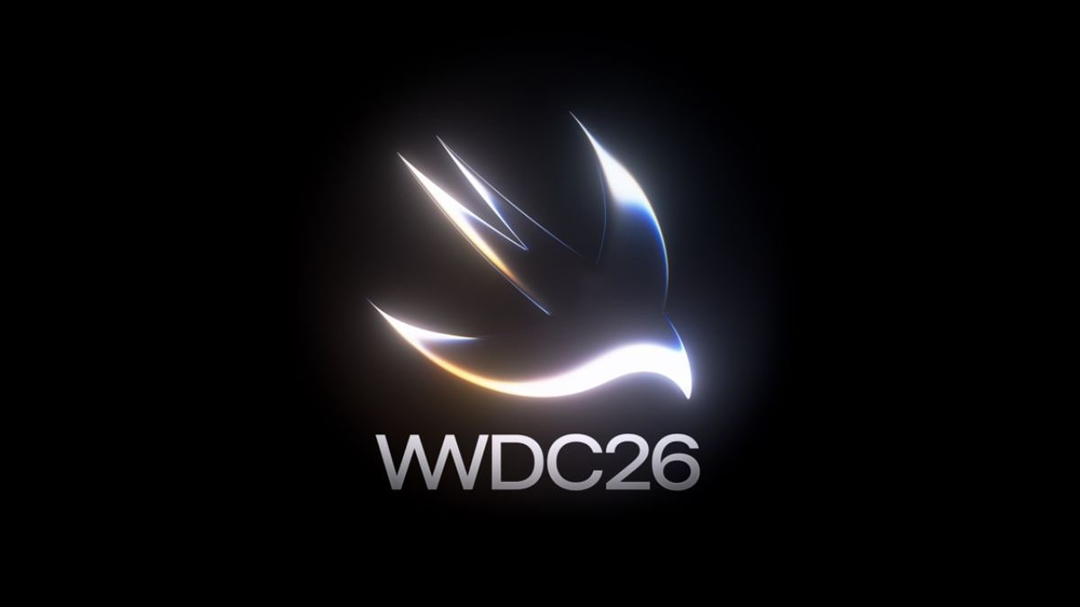 Apple WWDC 2026 dates and keynote timings confirmed: iOS 27, Siri AI ...