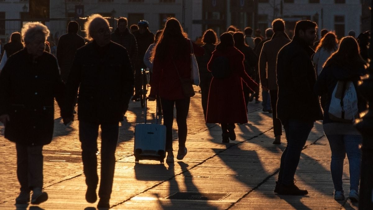 Nearly 40% of wealthy Asians remain unprepared for wealth succession ...