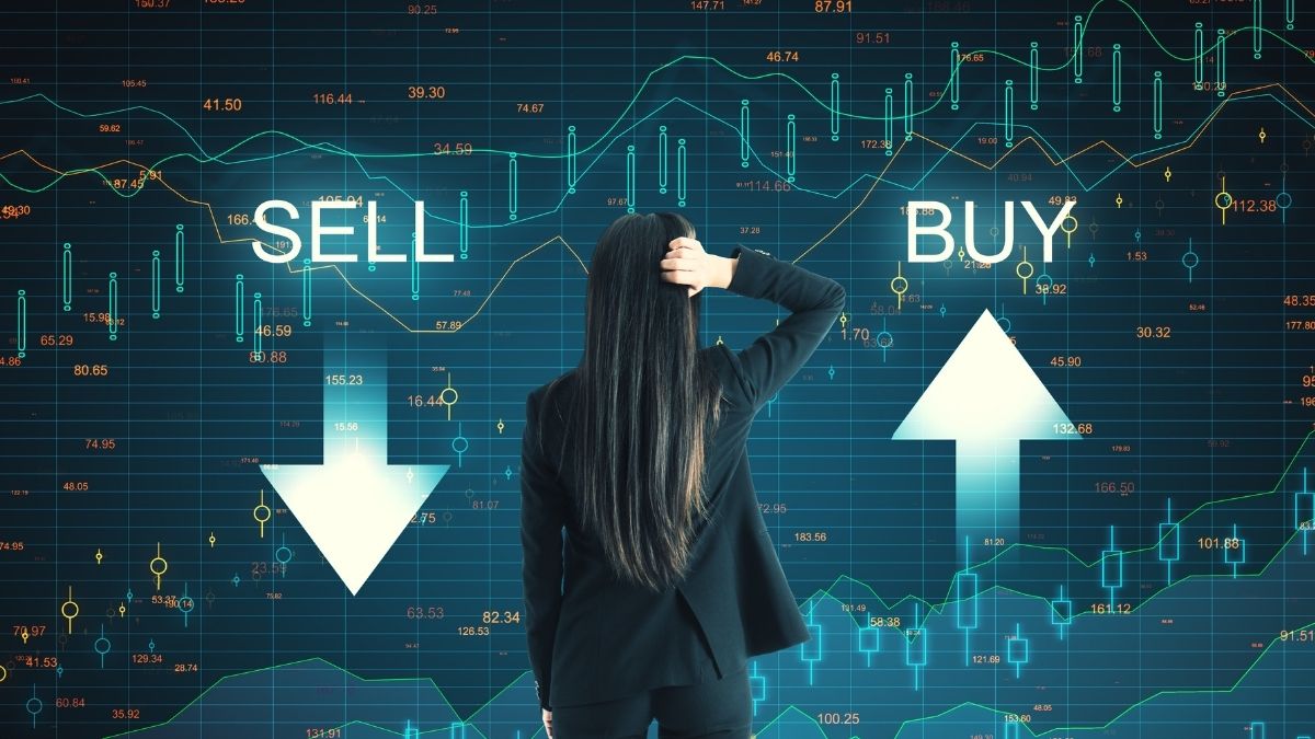 Top 10 stocks rated ‘Buy’ this week: Brokerages project 15% to 49% ...