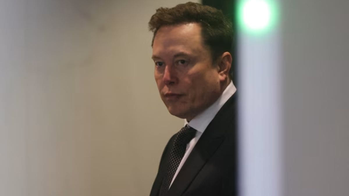CEO pay jumps to $17.7 million in 2025 as worker wage gap widens across ...