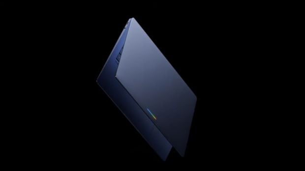 Google Android Show I/O Edition 2026: New Googlebook, Gemini AI tools ...