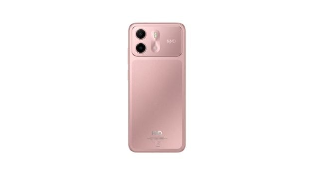 From OPPO Find X9 Ultra to Realme 16T 5G: Smartphones launching in ...