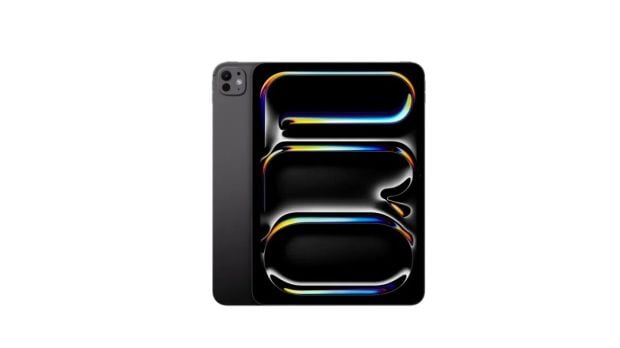 Best tablets to buy in 2026: Top picks from Apple, Samsung, OnePlus and ...