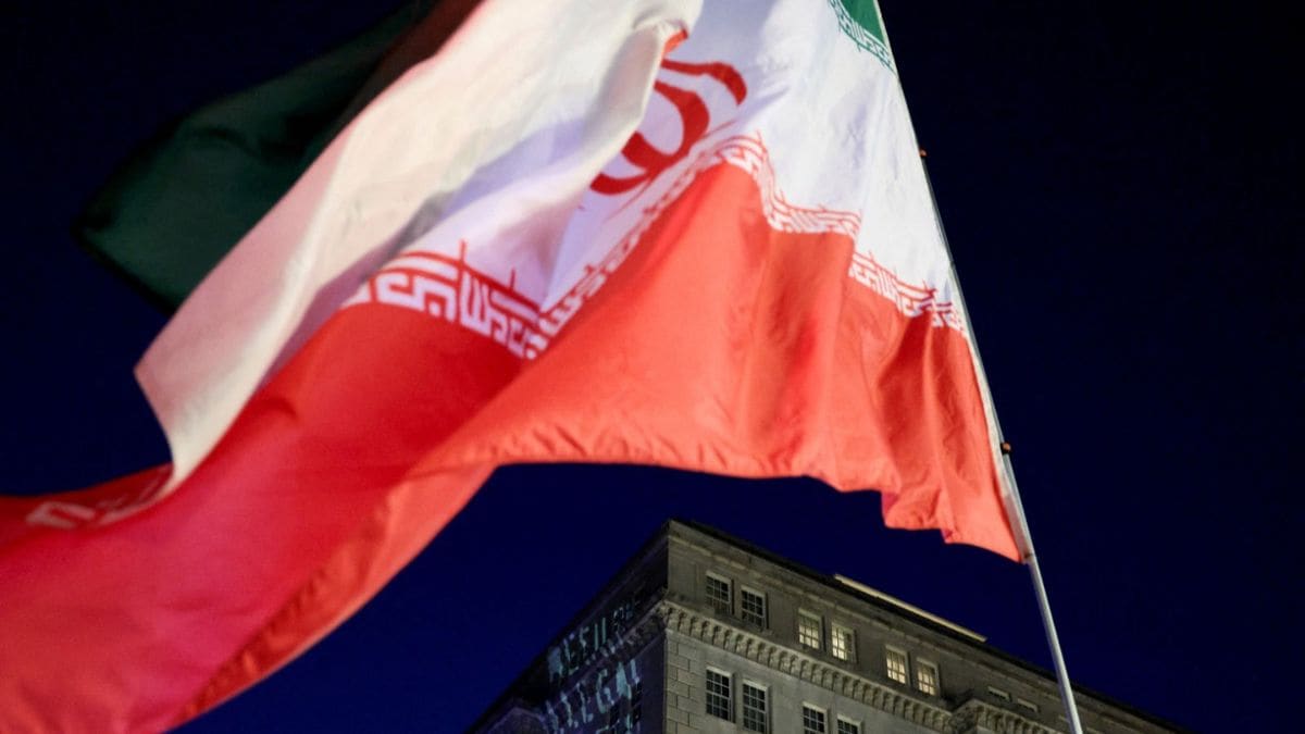 Iran warns of ‘new tools and methods’ if US or Israel launch another ...