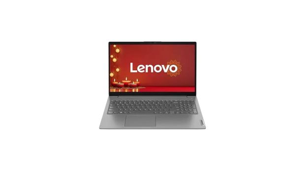 Best laptops for college students from Apple, Lenovo, Dell and more ...