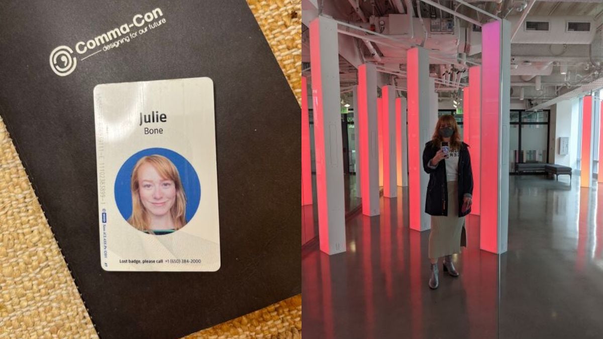 ‘AI-first is an expectation’: Meet the Meta employee who 'asked to be ...