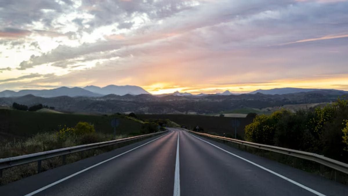 NHAI finalises tentative list to monetise 17 highway projects covering ...