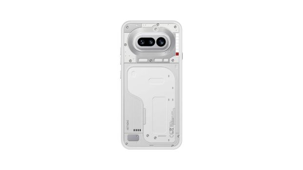 Best camera smartphones under Rs 40,000: Oppo Reno 14 5G, Vivo V70 FE ...