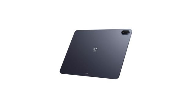 Best tablets to buy in 2026: Top picks from Apple, Samsung, OnePlus and ...