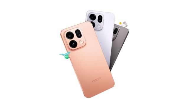 From OPPO Find X9 Ultra to Realme 16T 5G: Smartphones launching in ...