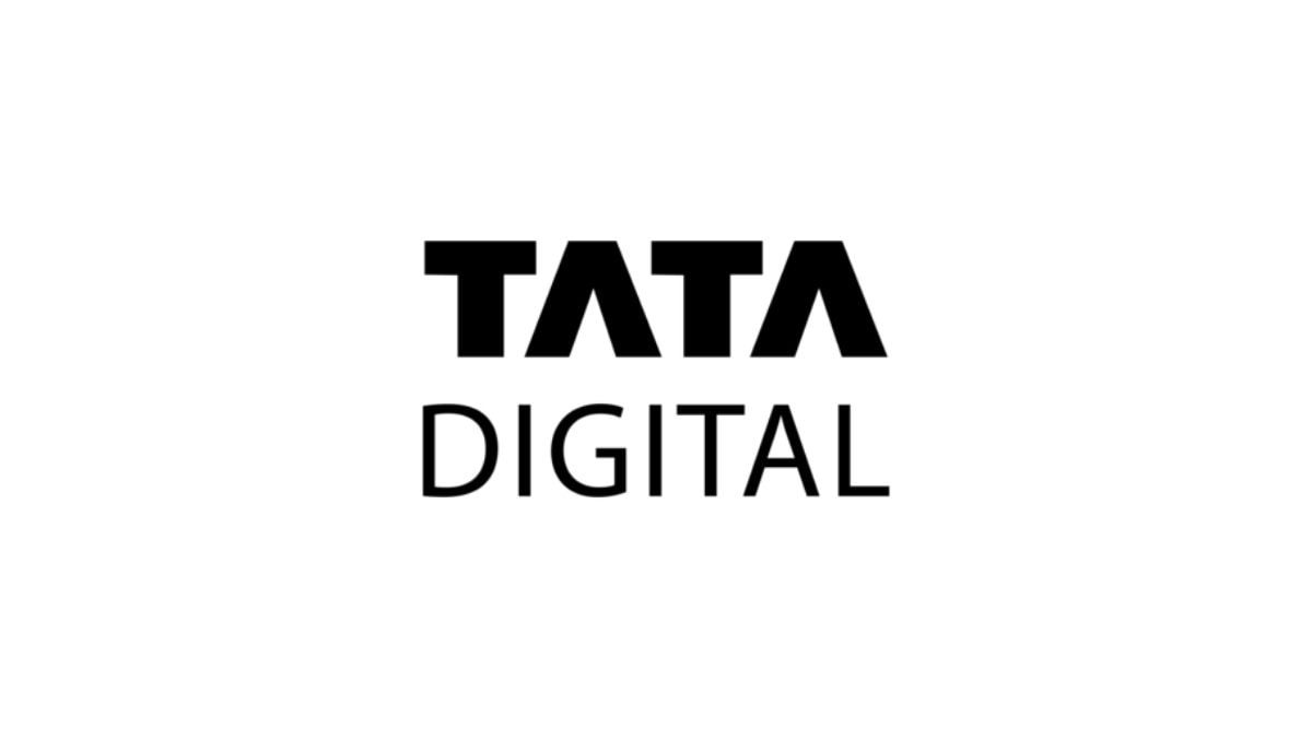 Tata Digital searches for its anchor - Business News | The Financial ...