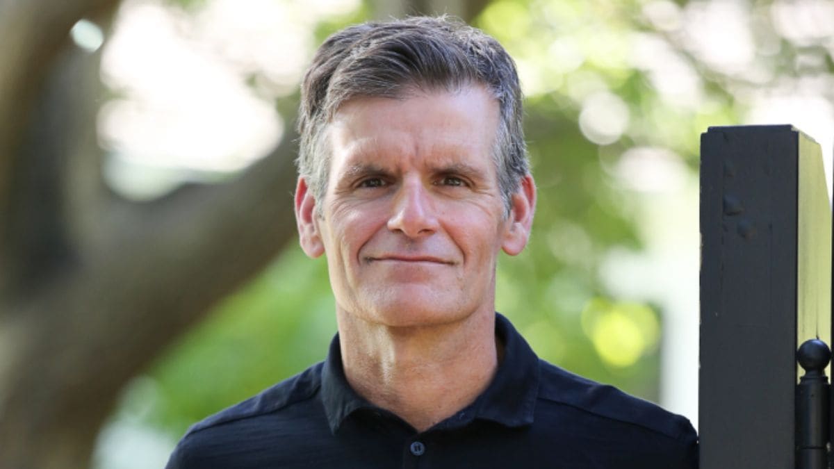 ‘Over half of our code is written by AI,’ says Freshworks CEO as ...
