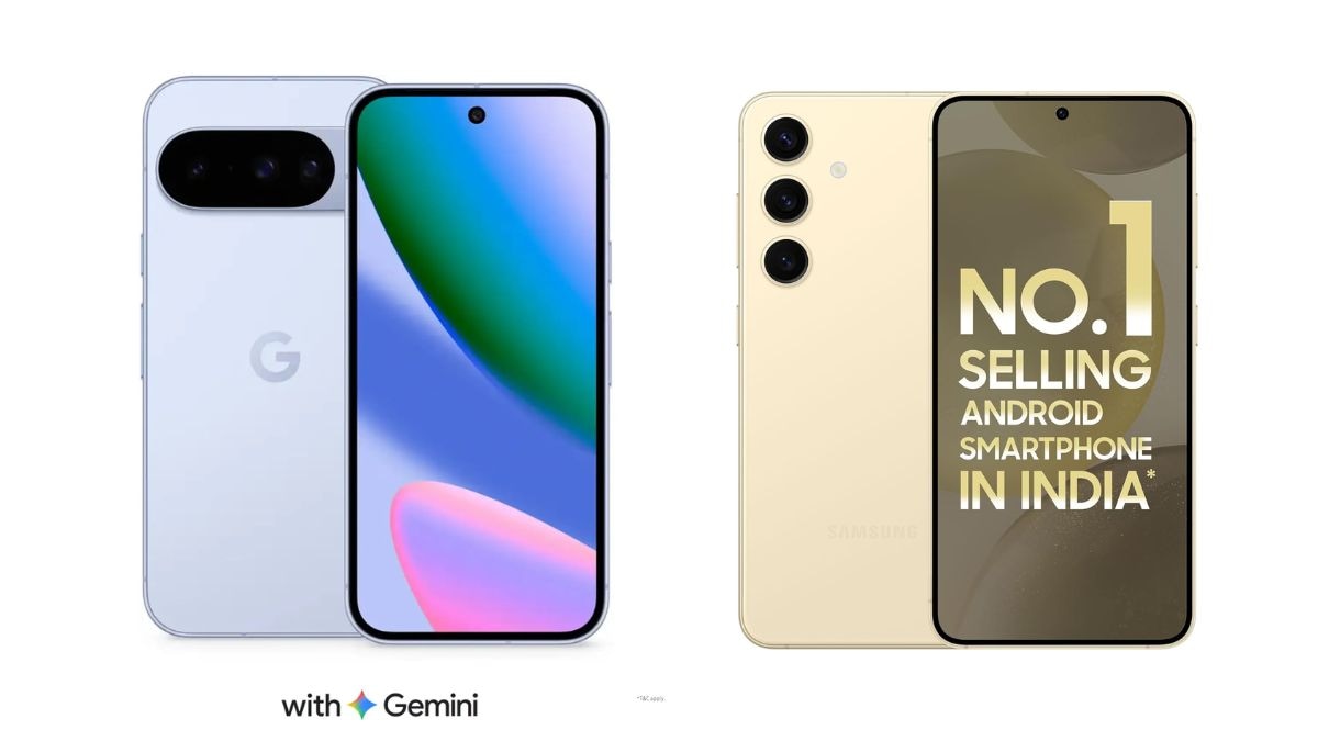 Looking for the best camera phone under Rs 50,000? Here are 5 top picks ...