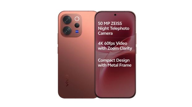 Looking for the best camera phone under Rs 50,000? Here are 5 top picks ...