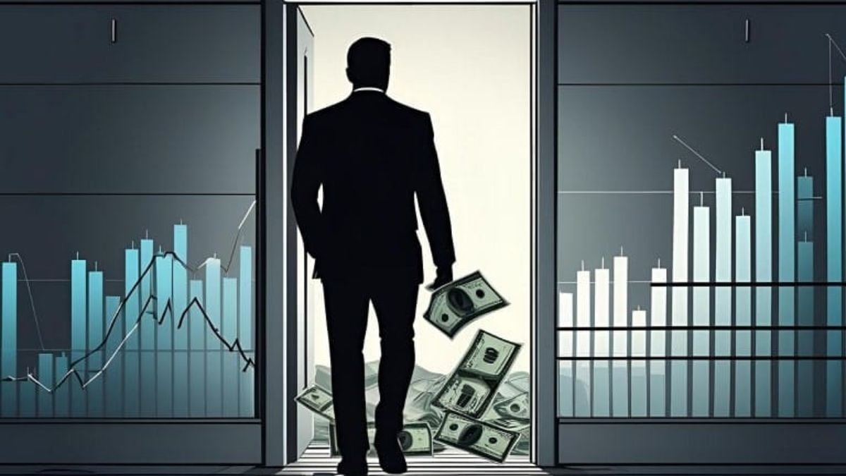 Govt may rethink plan to allow CFOs, CSs to resign without notice ...