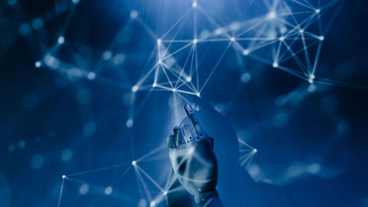 Beyond the AI Hype: Why reliability is emerging as enterprise AI’s ...