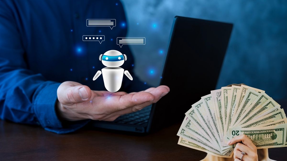 Jefferies warns AI spending spree could keep US inflation elevated ...