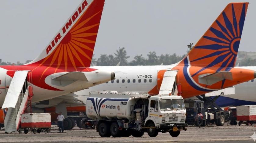 Aviation News: Latest Airlines News, Indian Aviation News, Aviation ...