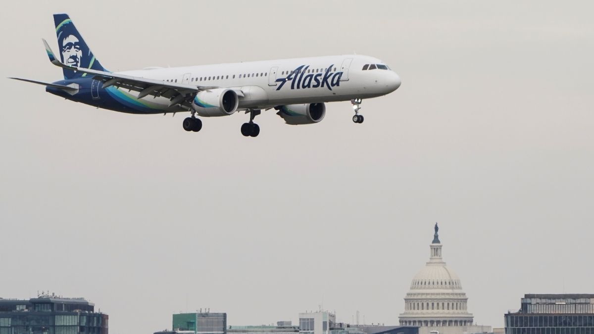 Akasa Air targets over 30% capacity growth in FY27 - Airlines/Aviation ...
