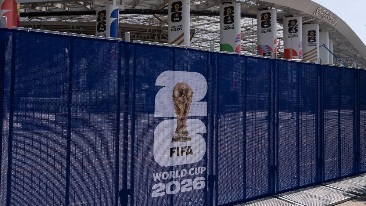 FIFA admits ticketing glitch allowed fans to get free World Cup tickets ...