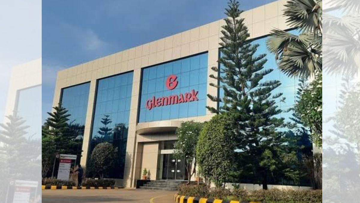 Glenmark enters $19 million US drug segment with generic Methylene Blue ...