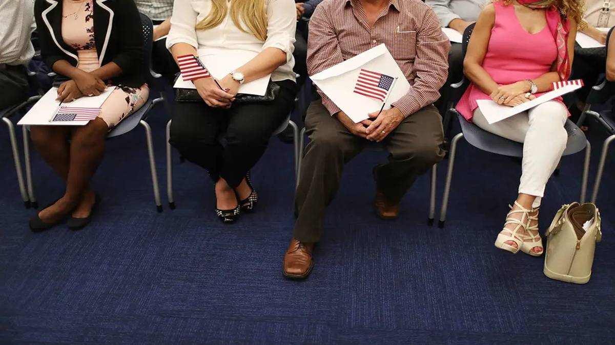 USCIS makes green card applications harder — Adjustment of Status no ...