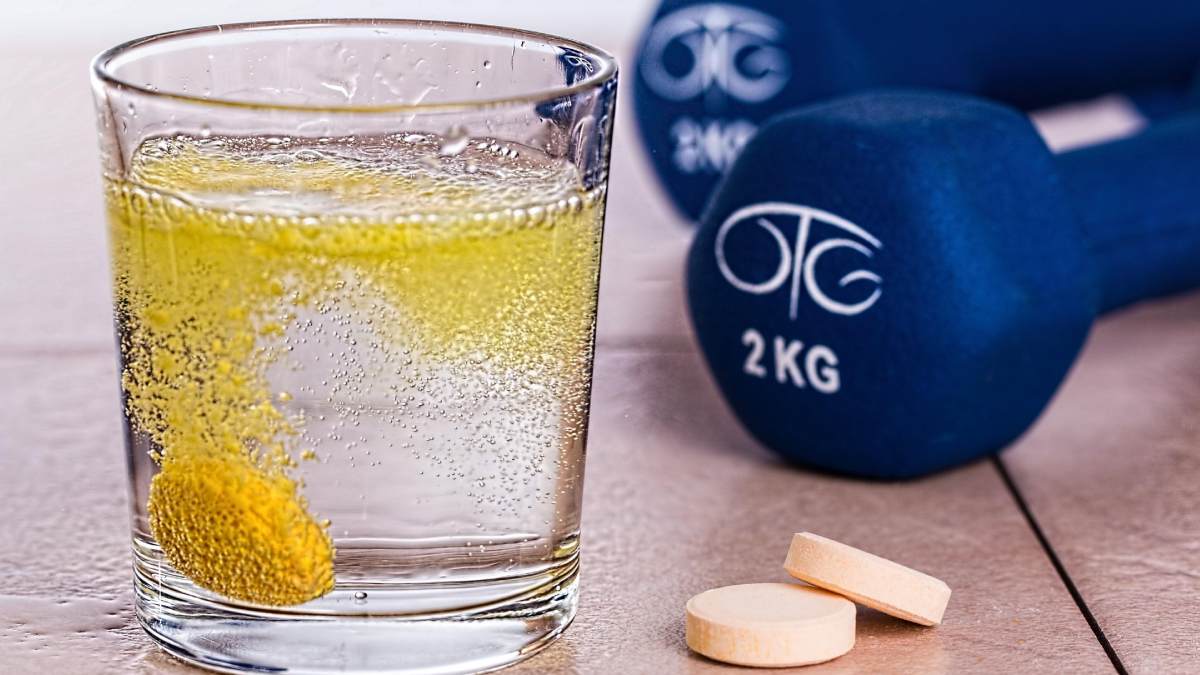 Consumers moving beyond weight loss, seeking answers on gut health ...