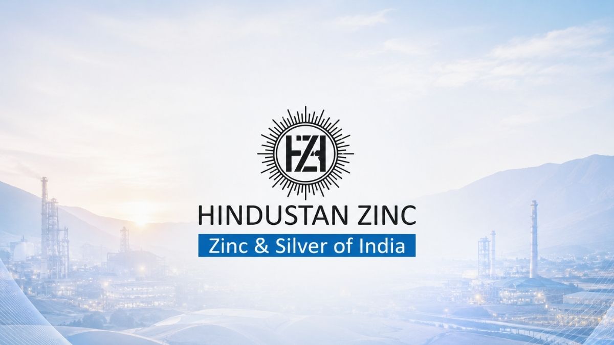 Hindustan Zinc signs MoU with Sulfozyme Agro for Zinc Industrial Park ...