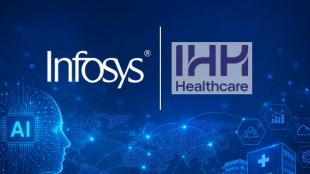 Infosys News: Infosys Latest News, Infosys Today news, Infosys Breaking ...