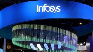 Infosys News: Infosys Latest News, Infosys Today news, Infosys Breaking ...