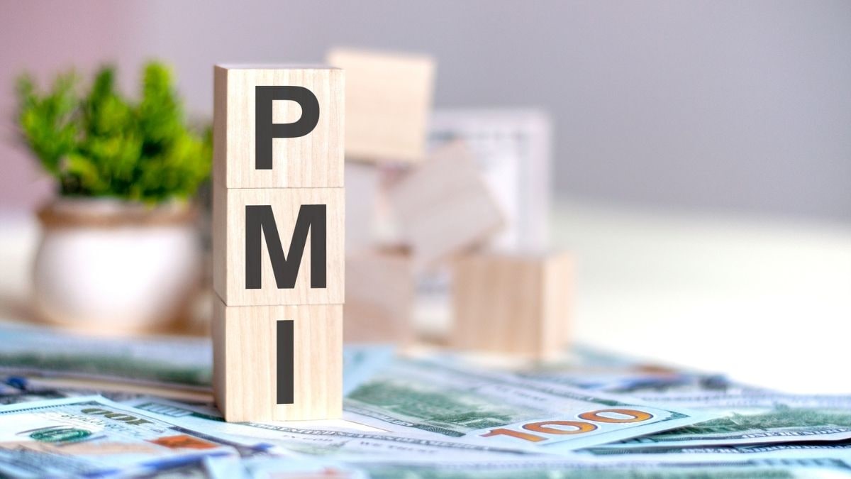 May PMI: India’s manufacturing growth hits 3-month high despite ...