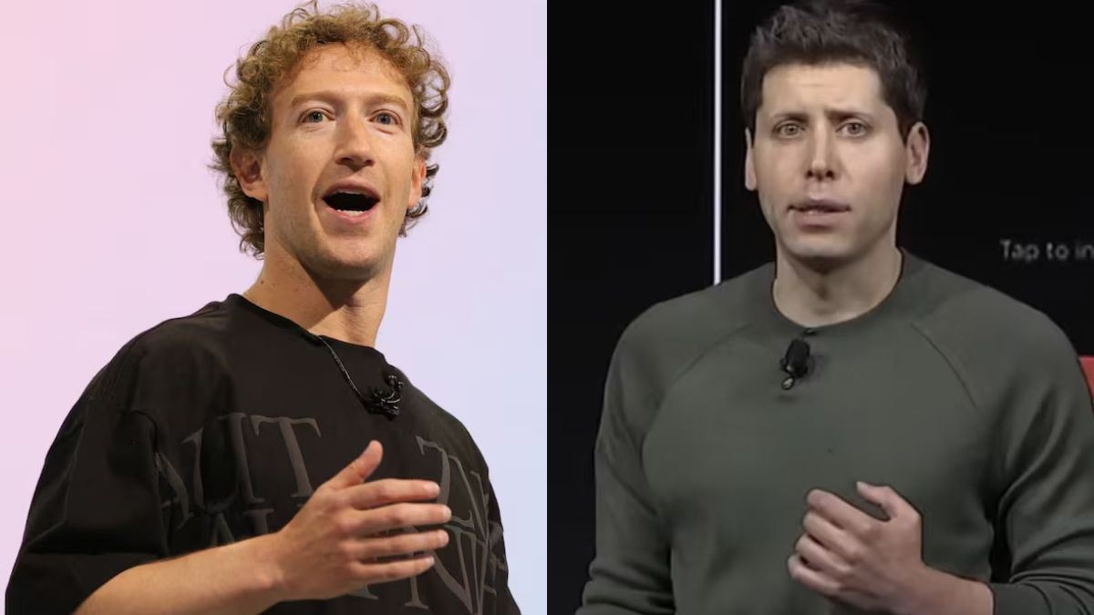Jeff Bezos, Mark Zuckerberg, Sam Altman: Sun Valley’s ‘Billionaire ...